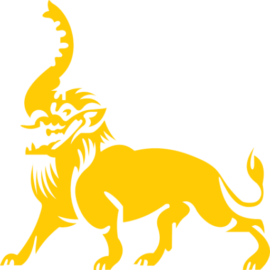 Contact – Yali Empire Sdn Bhd