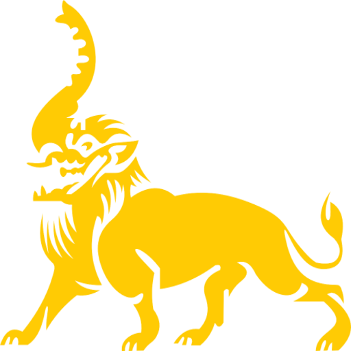 4PL Services – Yali Empire Sdn Bhd